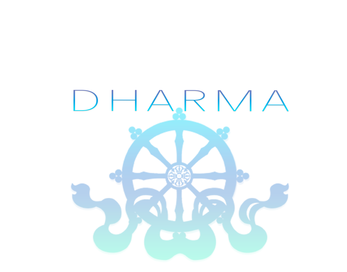 DHARMA E-LIXIR – E-Lixir Laboratories